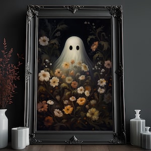 WallArtisan - Etsy.de