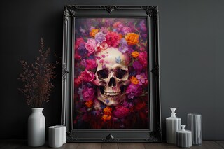 WallArtisan - Etsy.de