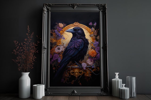 WallArtisan - Etsy.de