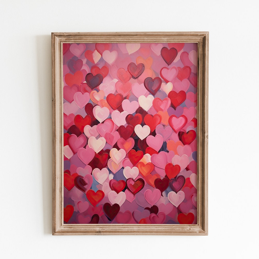 WallArtisan - Etsy.de