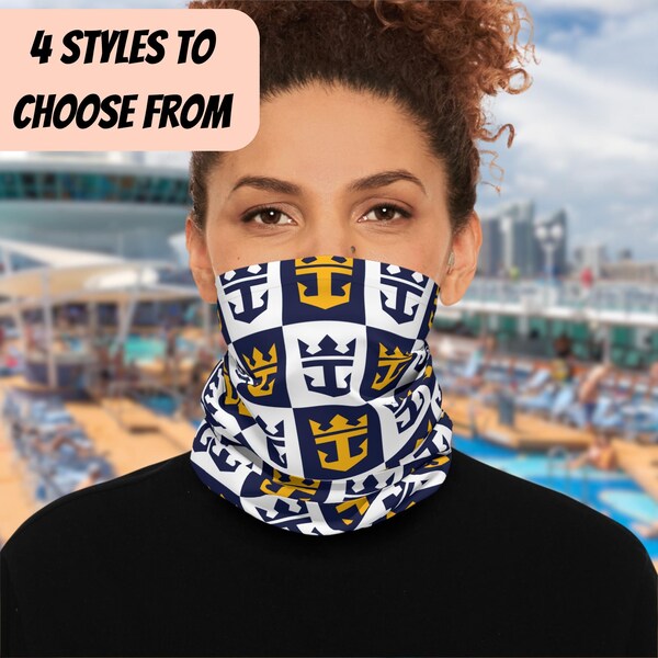 Crown Royal Face Mask - Etsy