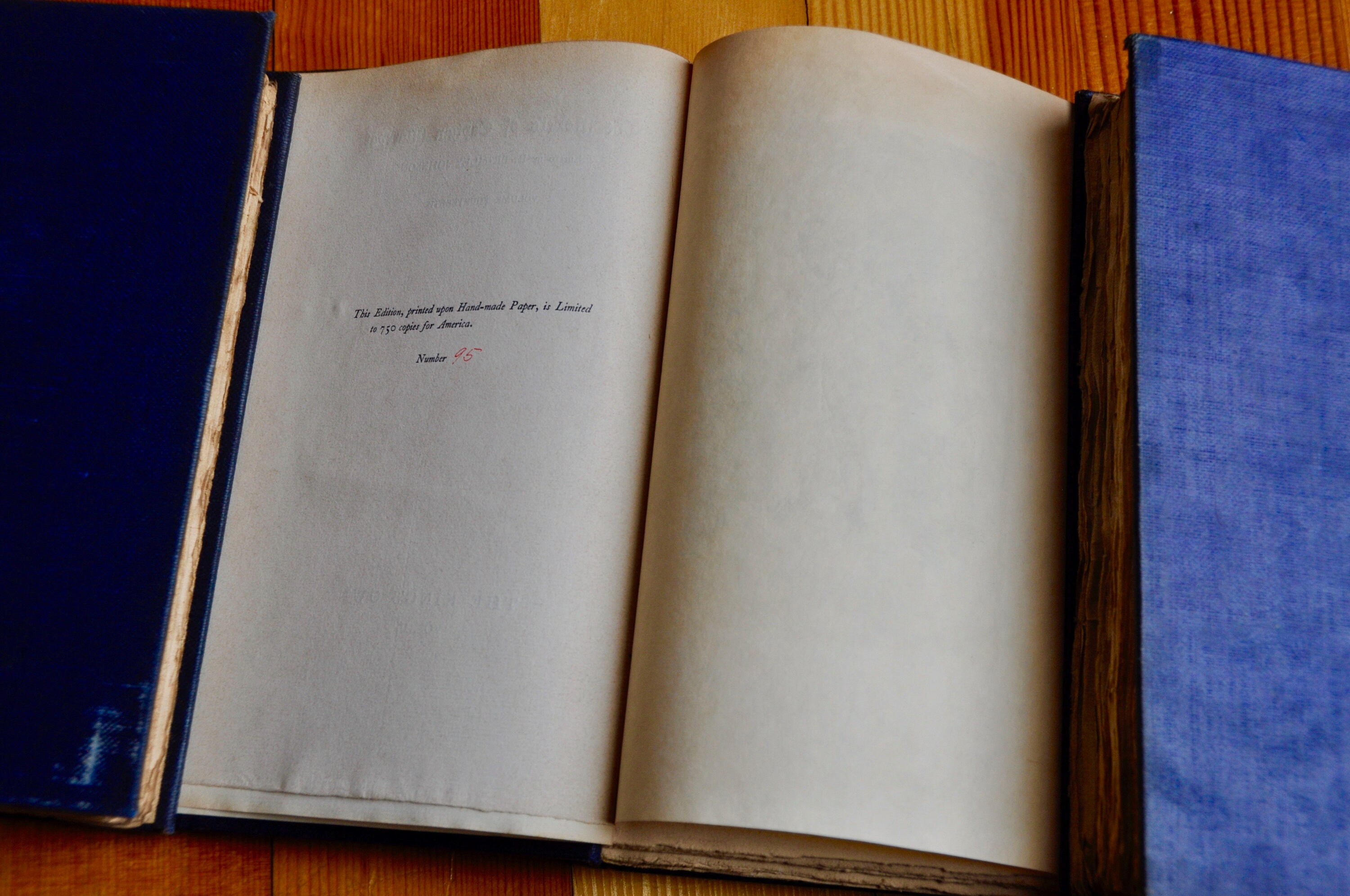 Rare Captain Marryat Book Series Collection - 1895 - Gilded Antique ...