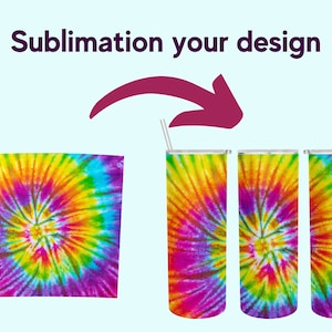 Hogg 20oz Acryl Slurp Dome cup Tumbler Template SVG PNG PDF Sublimatie ...