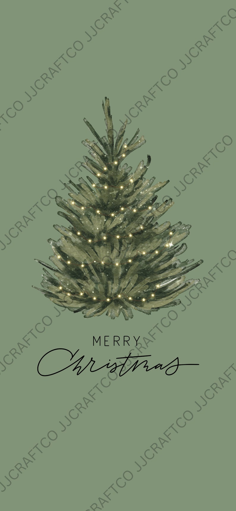 Tree Holiday Background, Cheap Background, iPhone Background, Christmas ...