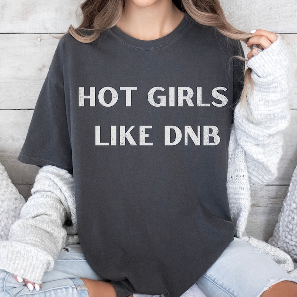 Drum and Bass Tshirt - Etsy UK