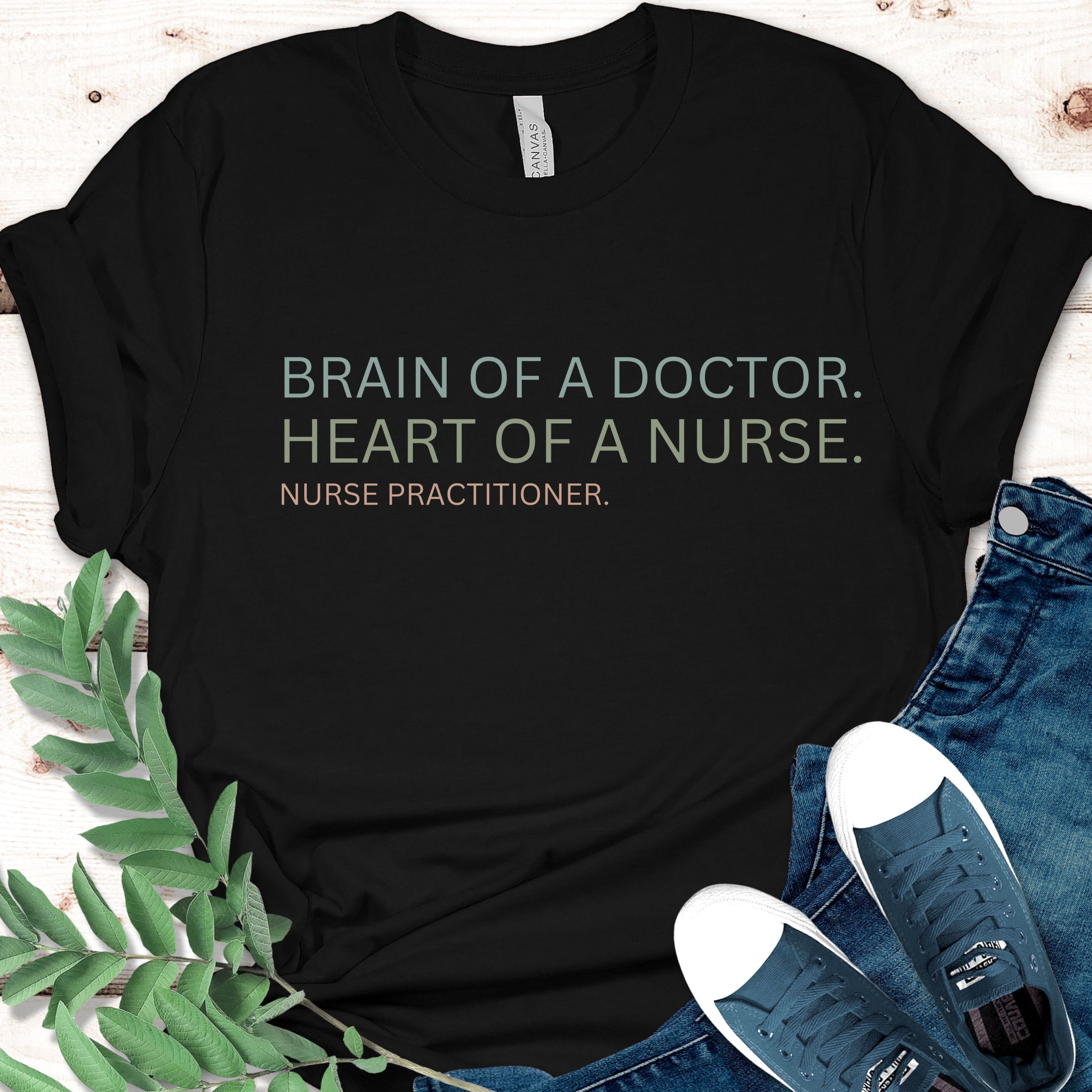 Funny Nurse Practitioner Shirt, Shirt for Nurse Practitioner, Funny NP ... Funny Nurse Practitioner Shirt, Shirt for Nurse Practitioner, Funny NP ...