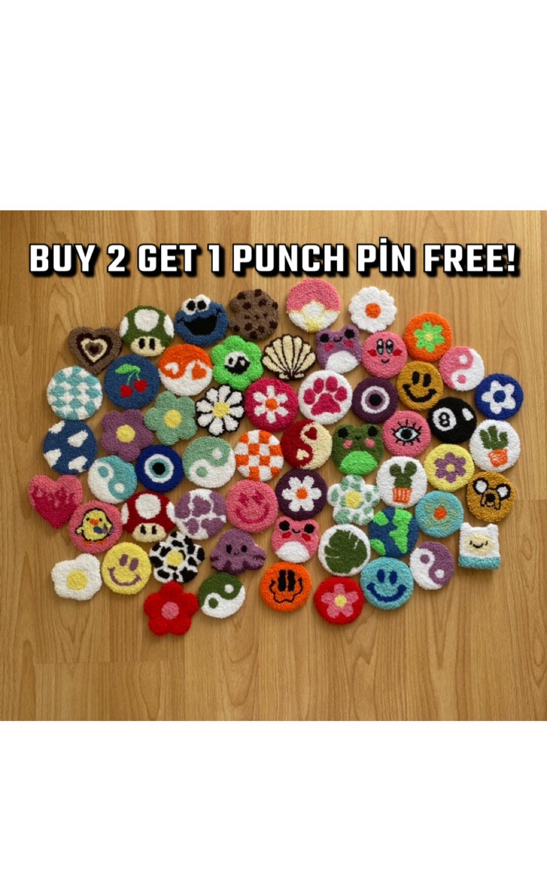 Car Coasters, Valentines Day Gift, Drink Coaster, Car Accesorries ...