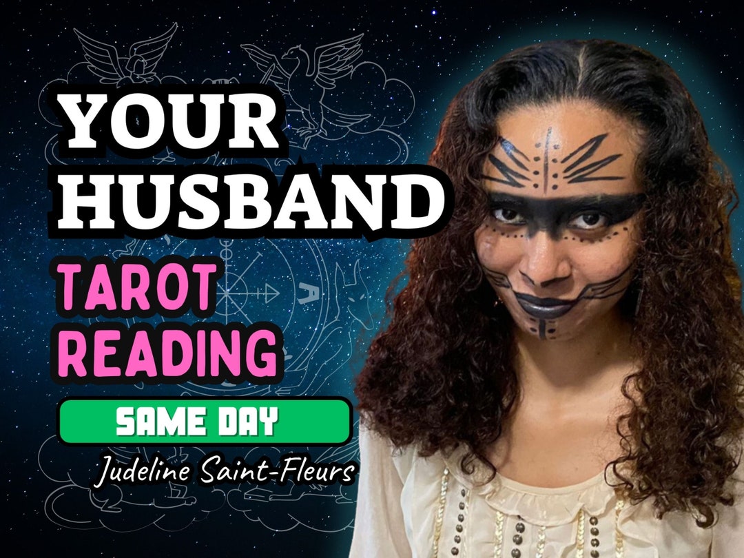Future Husband Reading Message Marriage Prediction NEXT RELATIONSHIP ...