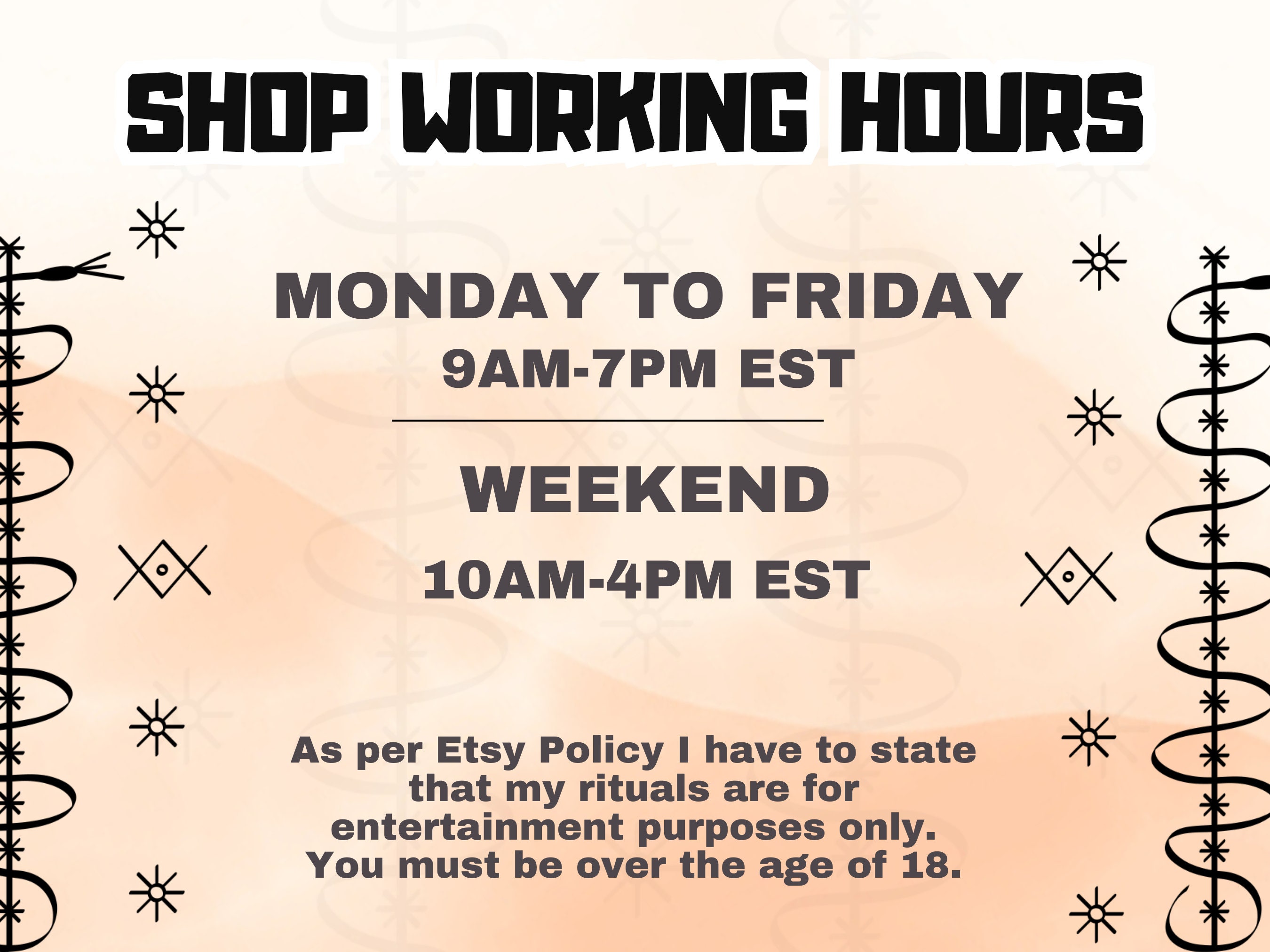 Pet Medium Communication Communicator Psychic Soul Reading Animal Dog ...