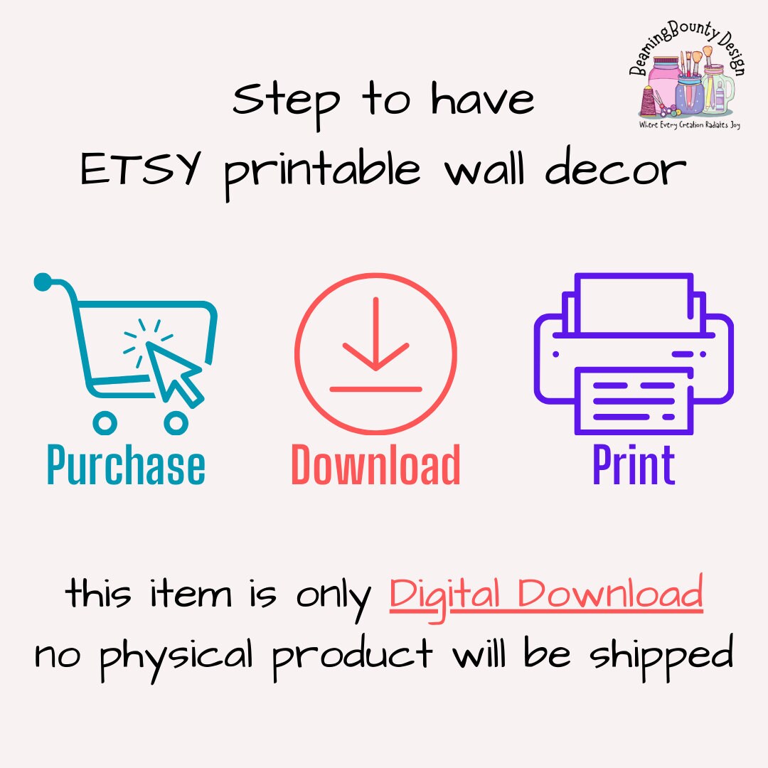 Adhan Duas - Kids Islamic Wall Art Printable | Dua During Adhan | Dua ...