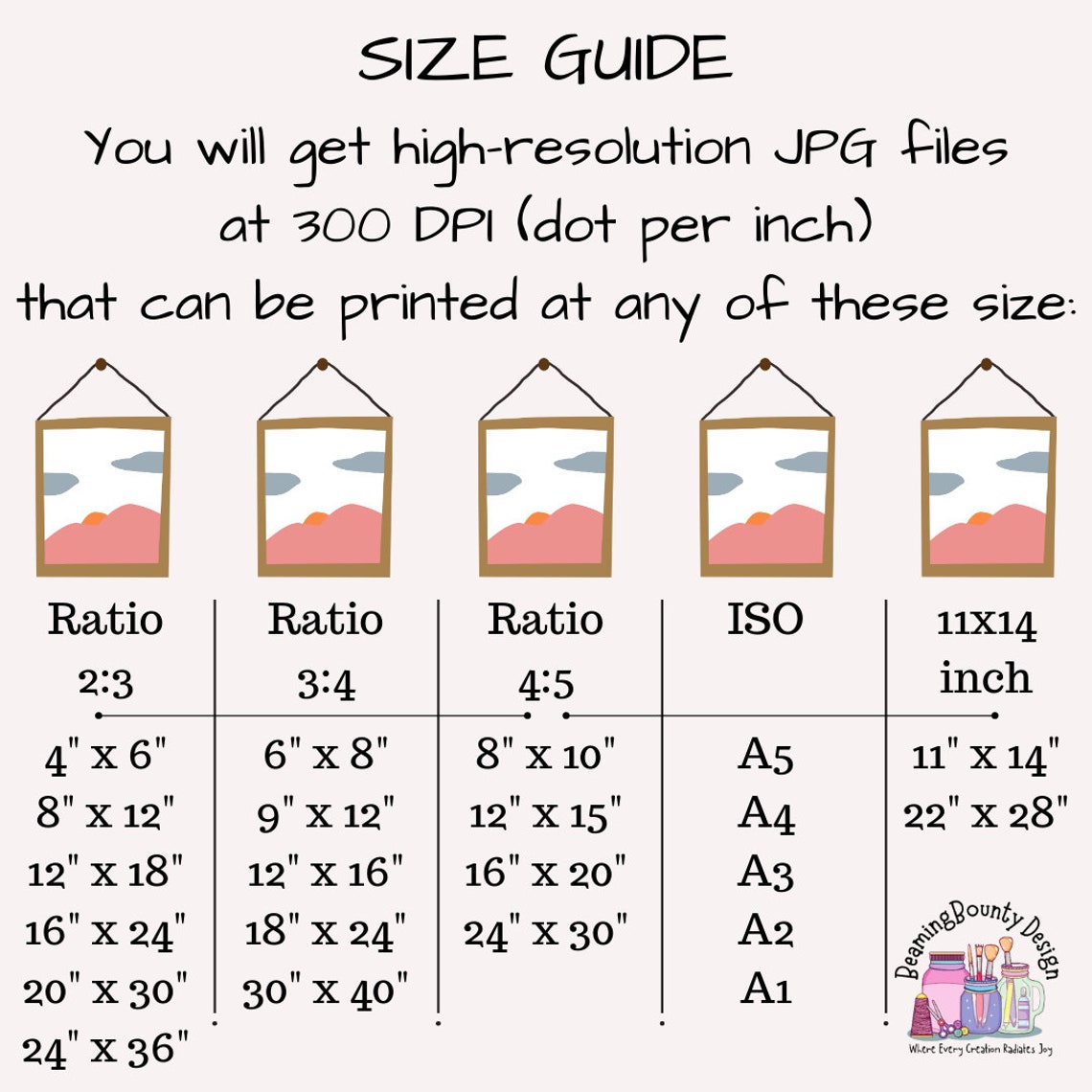 Adhan Duas - Kids Islamic Wall Art Printable | Dua During Adhan | Dua ...