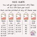 Adhan Duas - Kids Islamic Wall Art Printable | Dua During Adhan | Dua ...