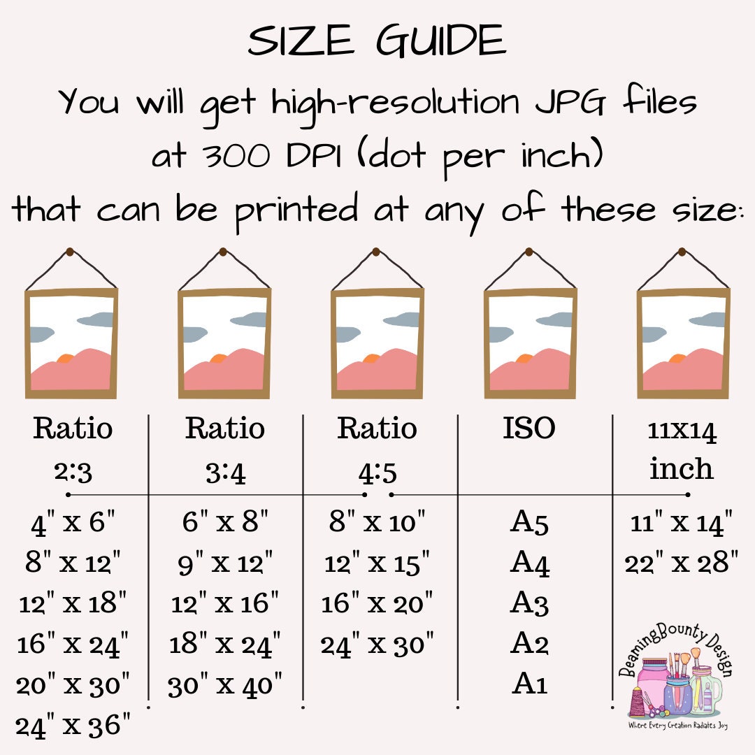 Adhan Duas - Kids Islamic Wall Art Printable | Dua During Adhan | Dua ...