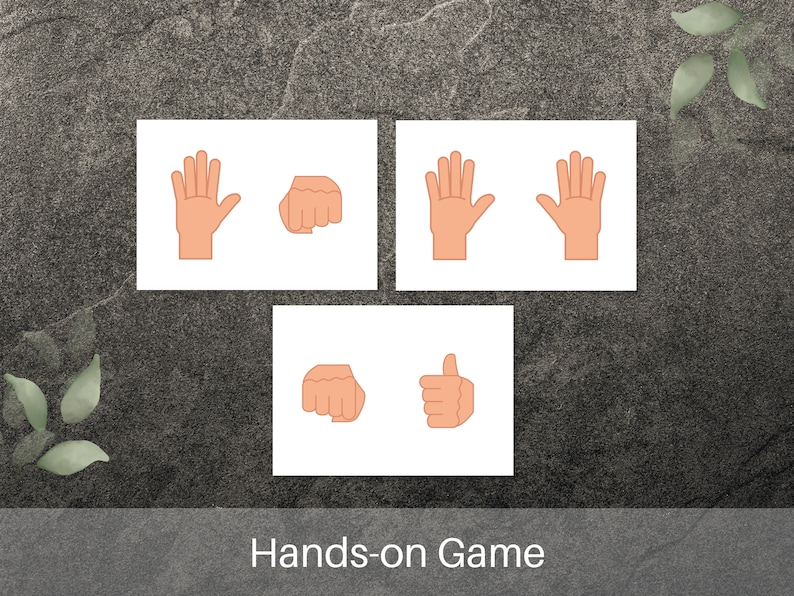 Brain Exercise and Bilateral Coordination Game. Hand-eye Coordination ...