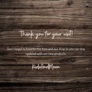 ALPHABET Flash Cards Beginning Sounds. Printable Montessori Three Part ...