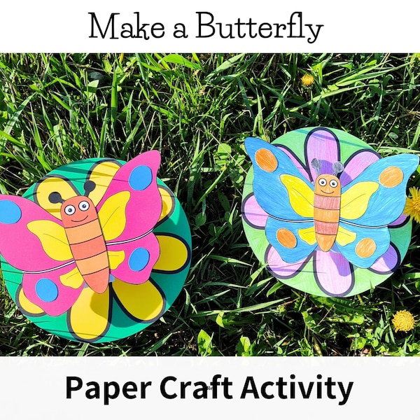 Hand-eye Coordination Board Game Brain Teasers & Fingers Gym Printable ...