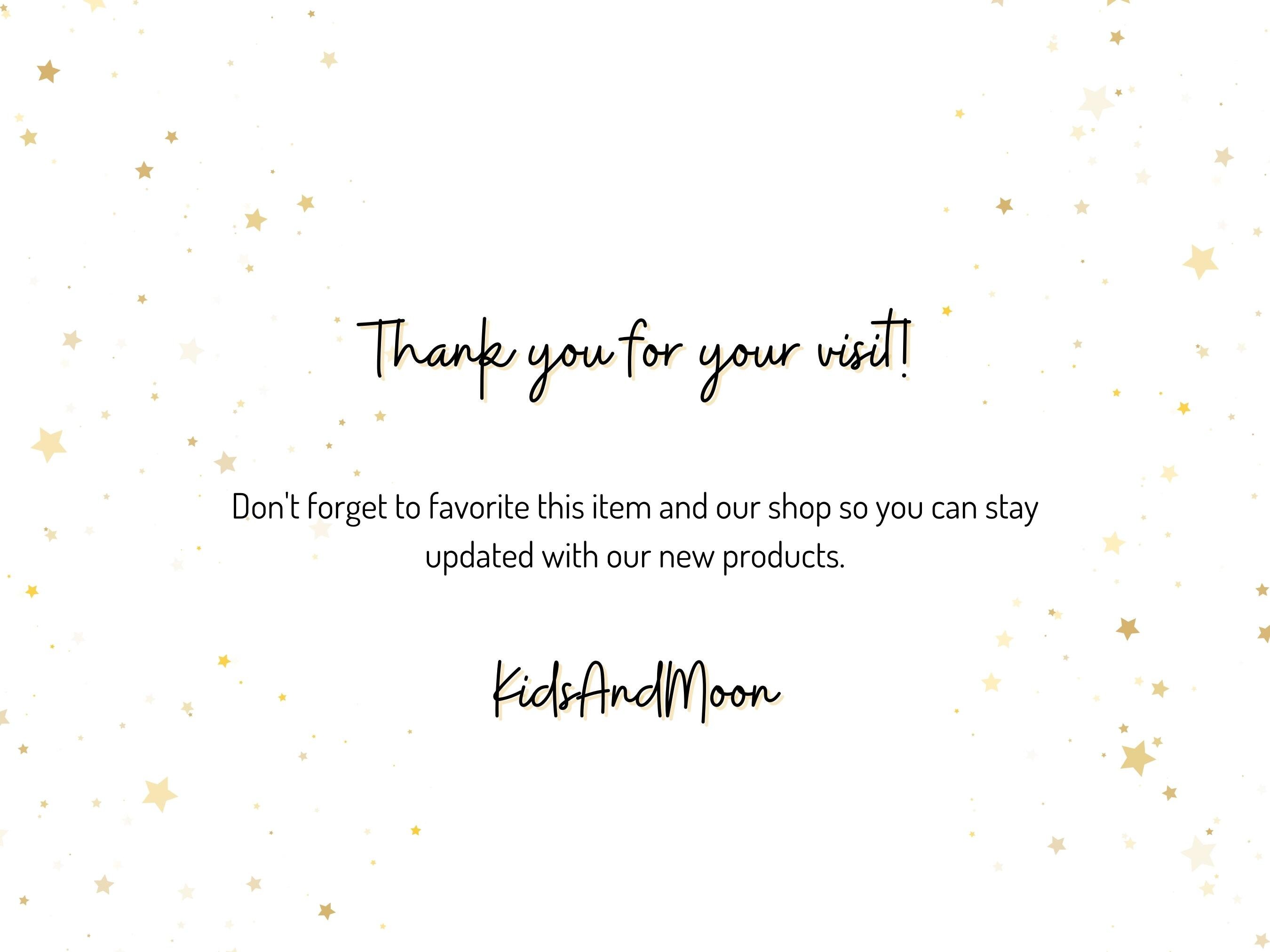 Riddles What Am I Game. Woodland Animals. Party Riddles. Educational ...