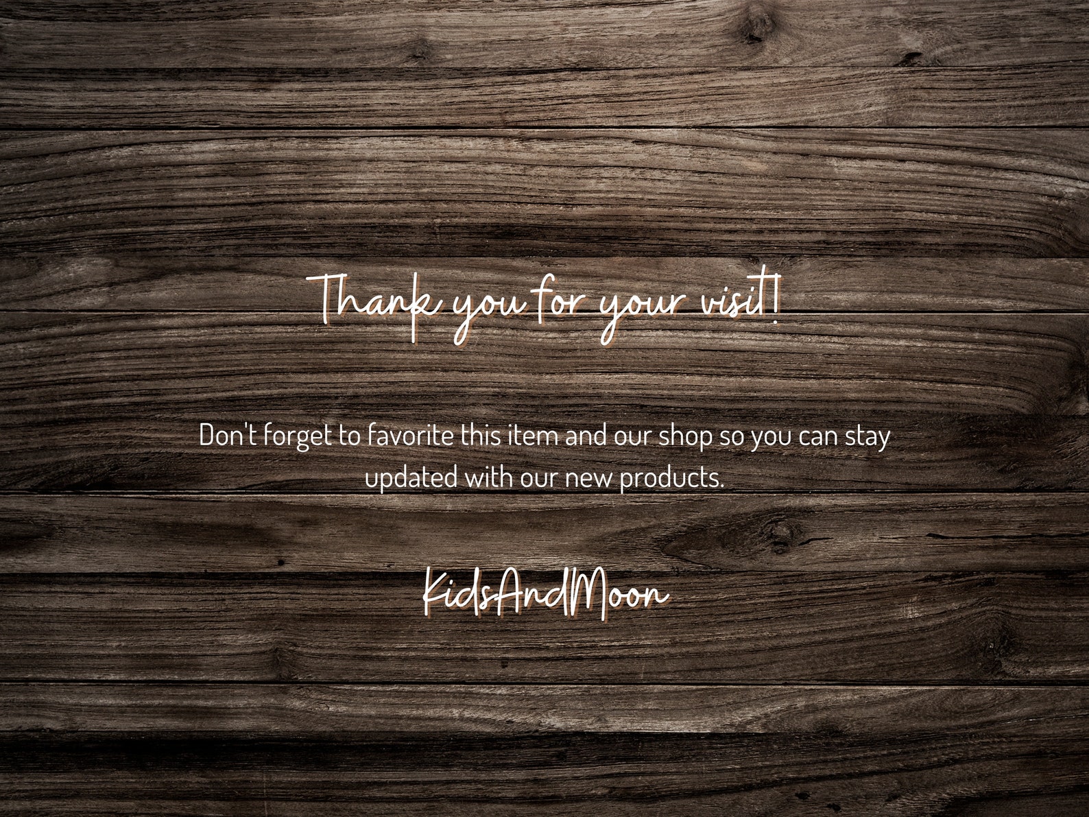 Farm Scavenger Hunt for Kids - Animals and Tools -hunt Outdoor ...