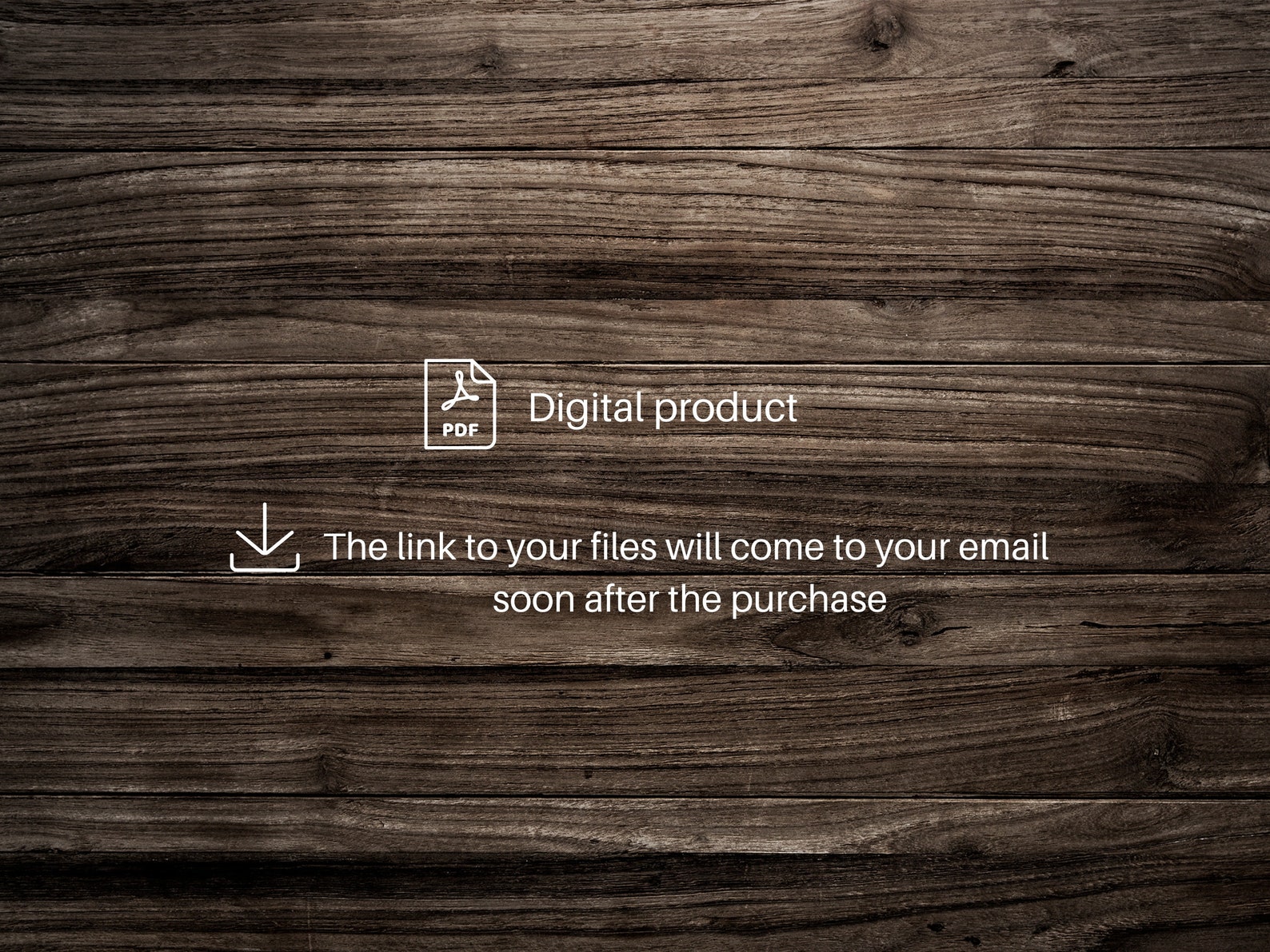 Farm Scavenger Hunt for Kids Animals and Tools hunt Outdoor Adventure ...