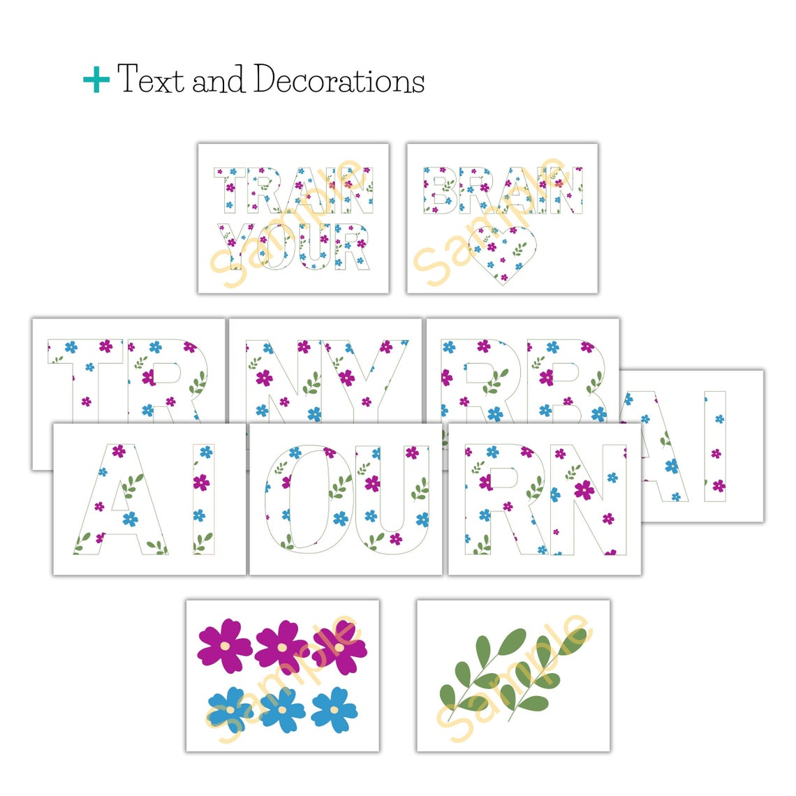 Hands Warm-up Exercises - Fine Motor Activity for Fingers and Hands ...