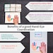 Hand-eye Coordination Activity: Brain Training and Finger Muscle ...