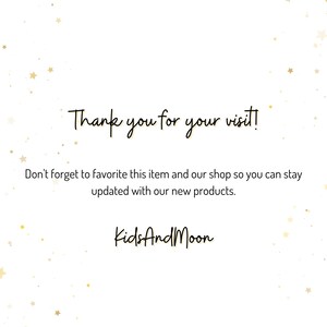 Woodland and Forest Animals 12 Flashcards. Watercolor Cards. Montessori ...