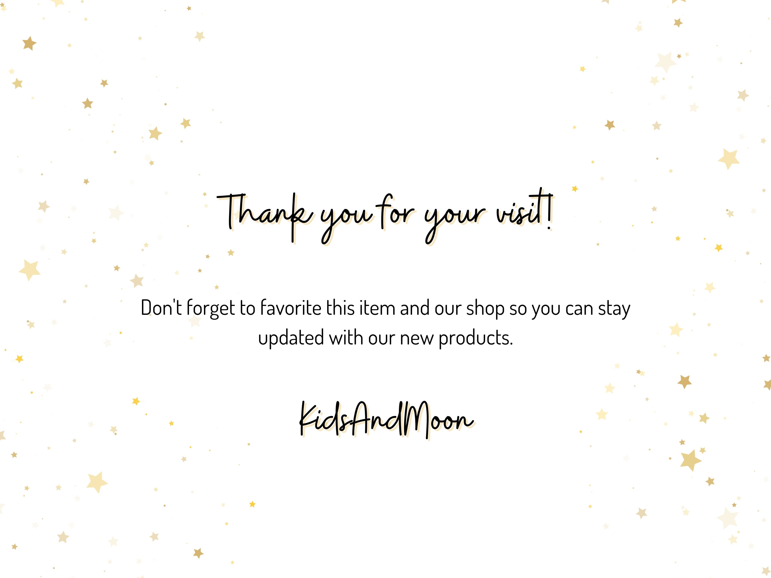 Woodland and Forest Animals 12 Flashcards. Watercolor Cards. Montessori ...