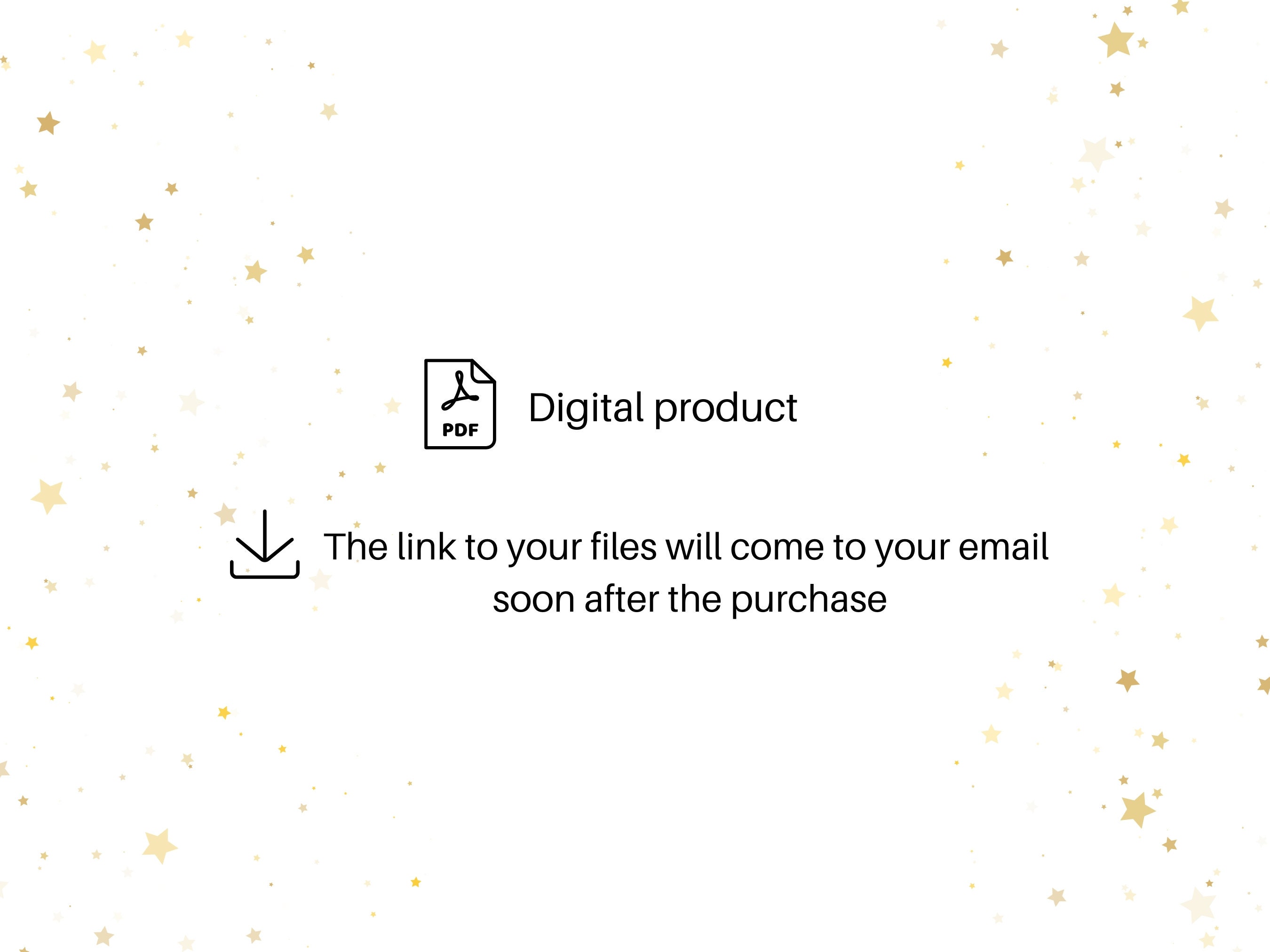 Woodland and Forest Animals 12 Flashcards. Watercolor Cards. Montessori ...