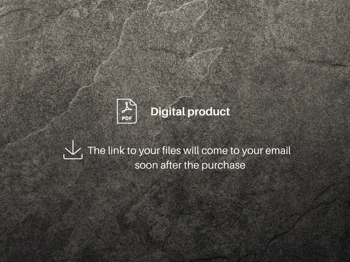 Numbers 1 to 20 Flashcards. Number Recognition and Counting Cards for ...