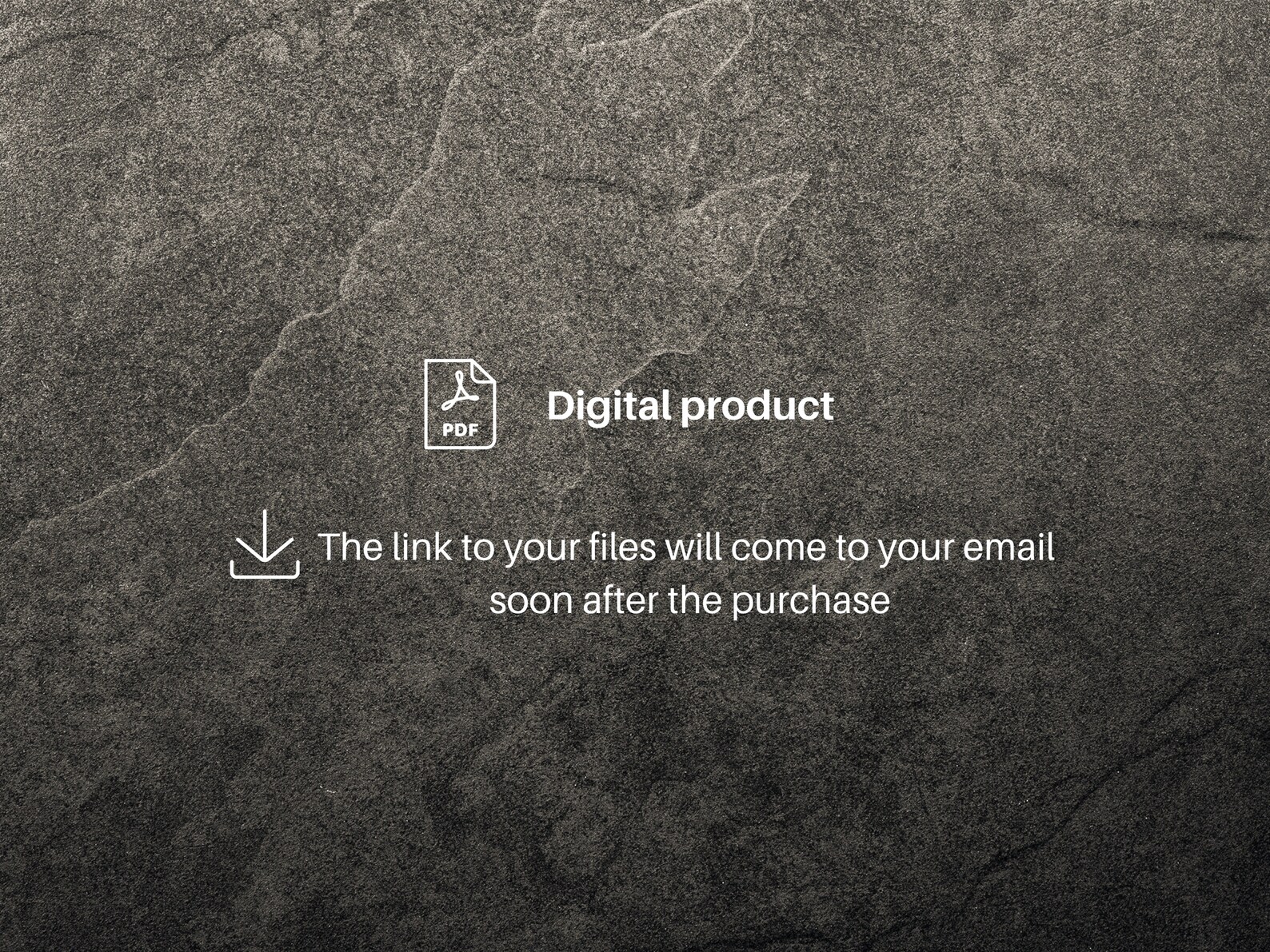 Numbers 1 to 20 Flashcards. Number Recognition and Counting Cards for ...