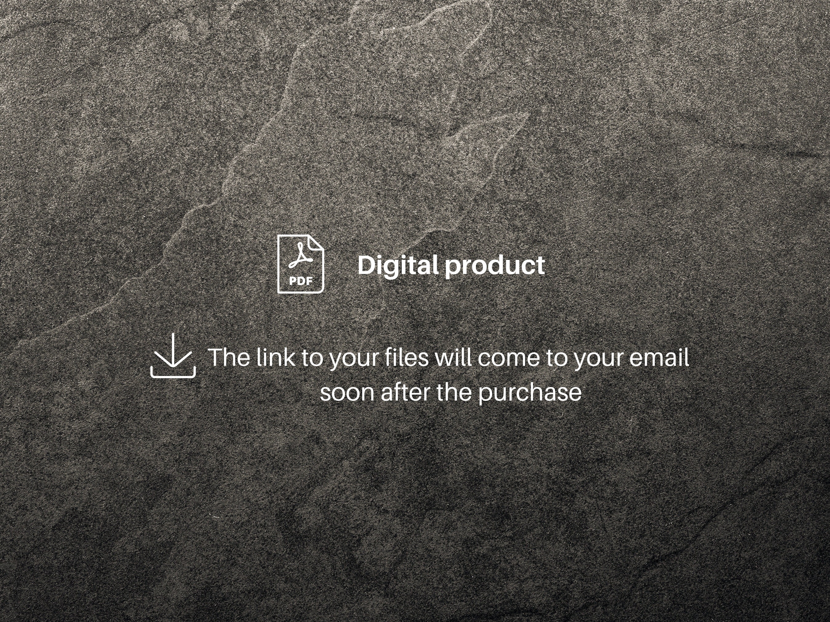 Numbers 1 to 20 Flashcards. Number Recognition and Counting Cards for ...