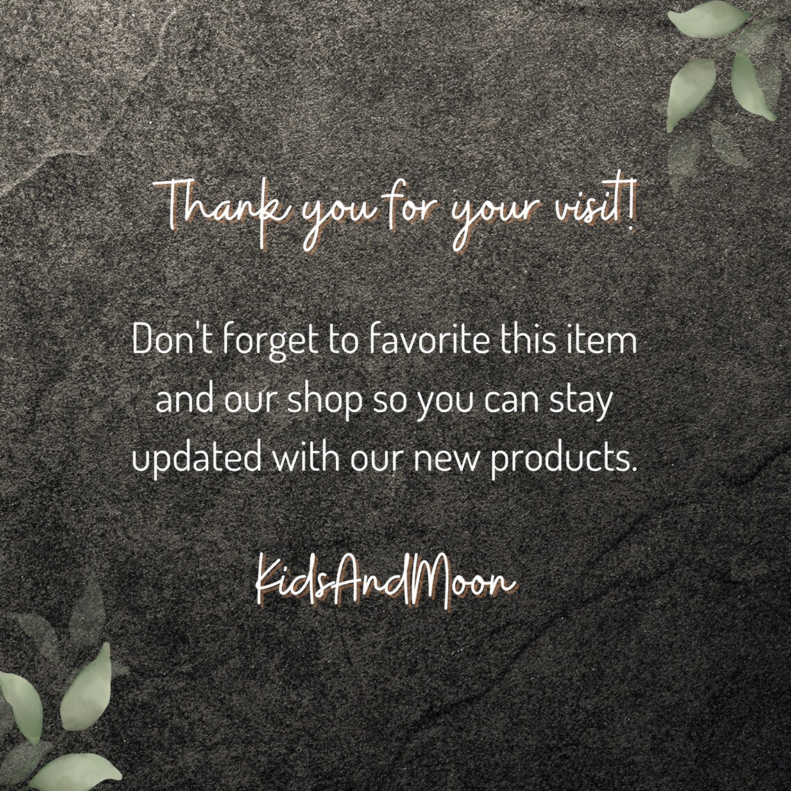 Learning INSECTS in English -20 Real Pictures - Montessori Cards ...