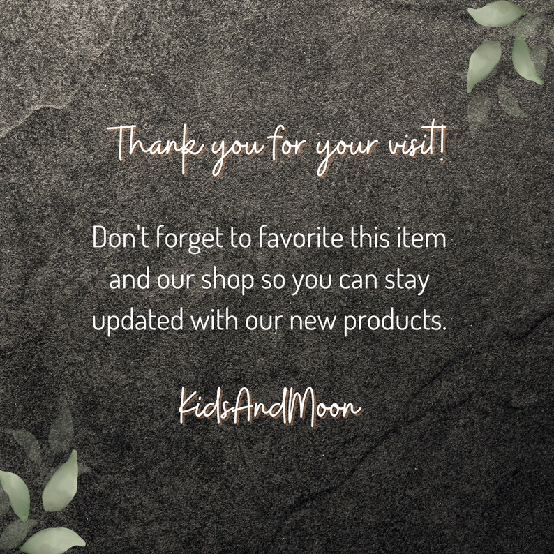 Learning INSECTS in English -20 Real Pictures - Montessori Cards ...