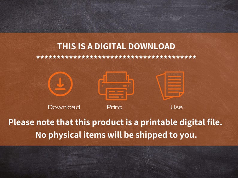 Halloween Games - Forefinger Gym - Bilateral Brain Development Activity ...