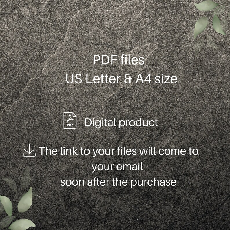 Learning OCEAN ANIMALS in English - 20 Real Pictures - Montessori Cards ...