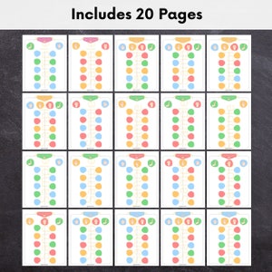 Neurogym for Bilateral Brain Development - Hand Eye Coordination ...