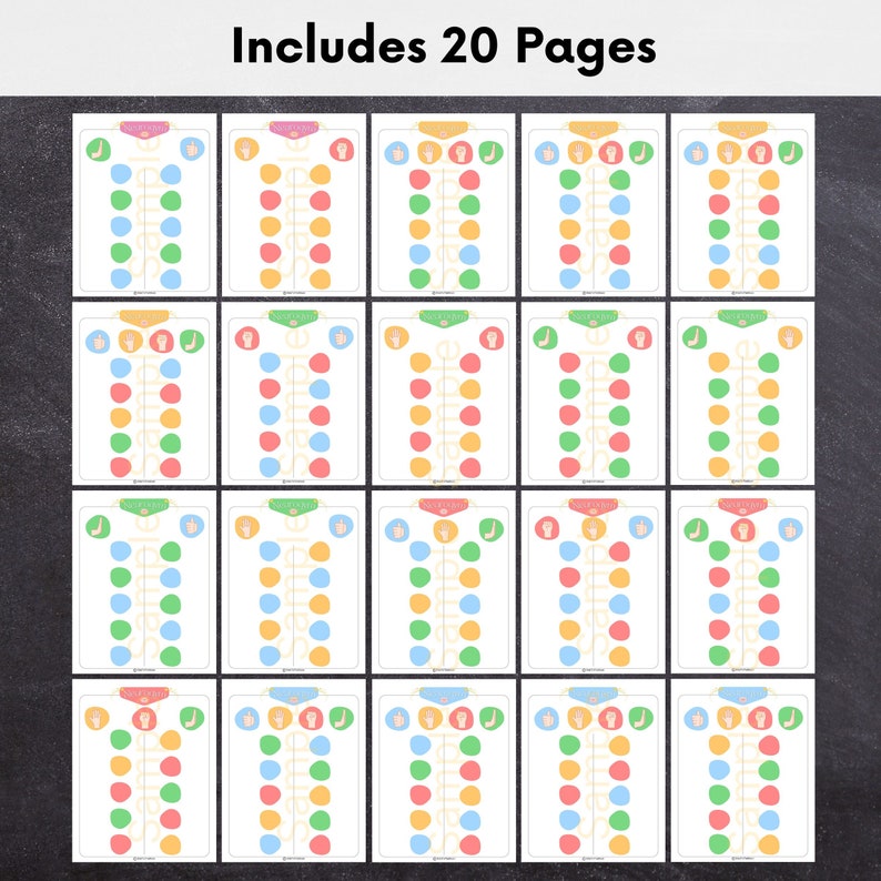 Neurogym for Bilateral Brain Development - Hand Eye Coordination ...