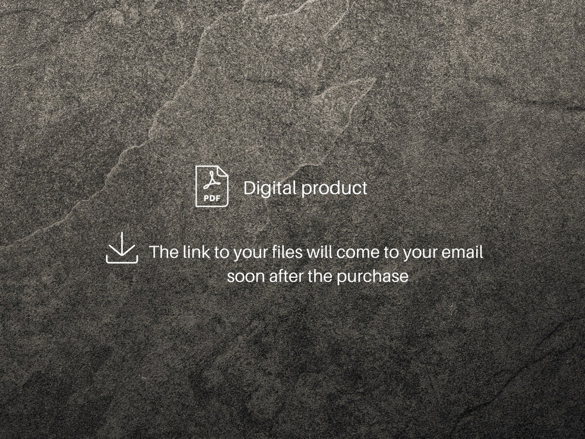 Pattern Recognition Game. Shape Recognition and Fine Motor Skills ...