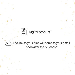 Riddles What Am I Game. Woodland Animals. Party Riddles. Educational ...