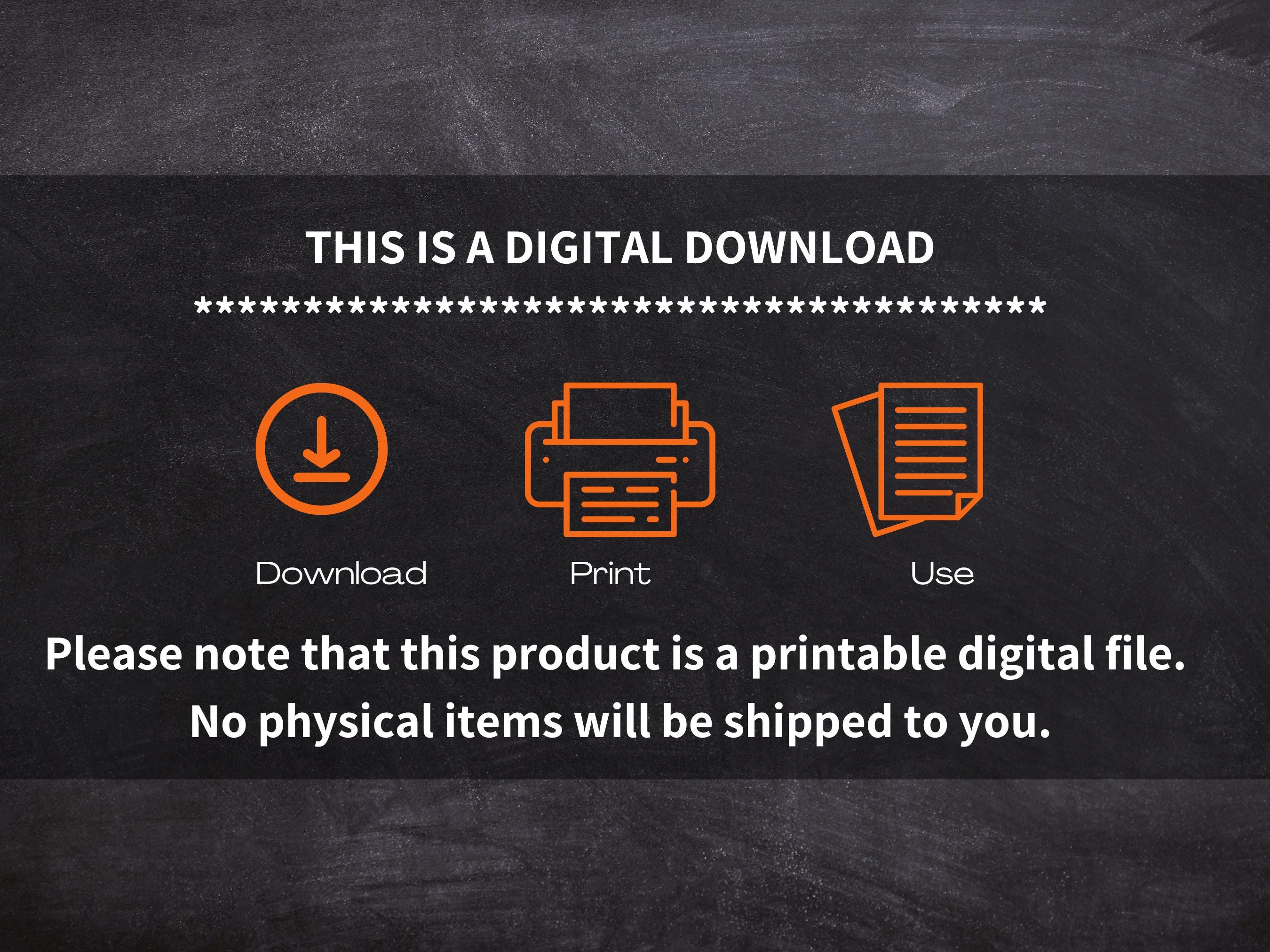 Printable Brain Training Game to Stimulate Brain Activity. Brain ...