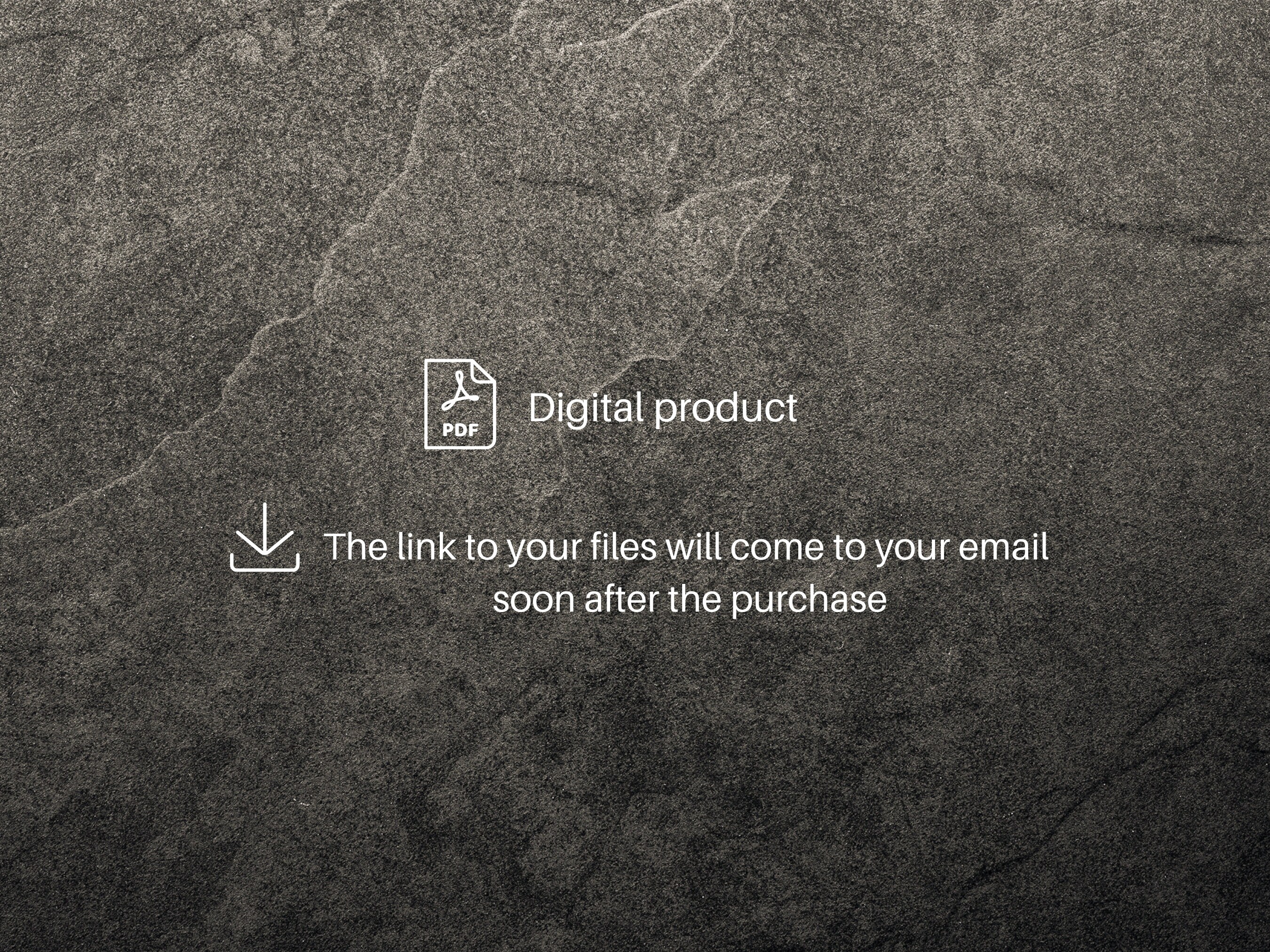 Brain Exercise and Bilateral Coordination Game. Hand-eye Coordination ...