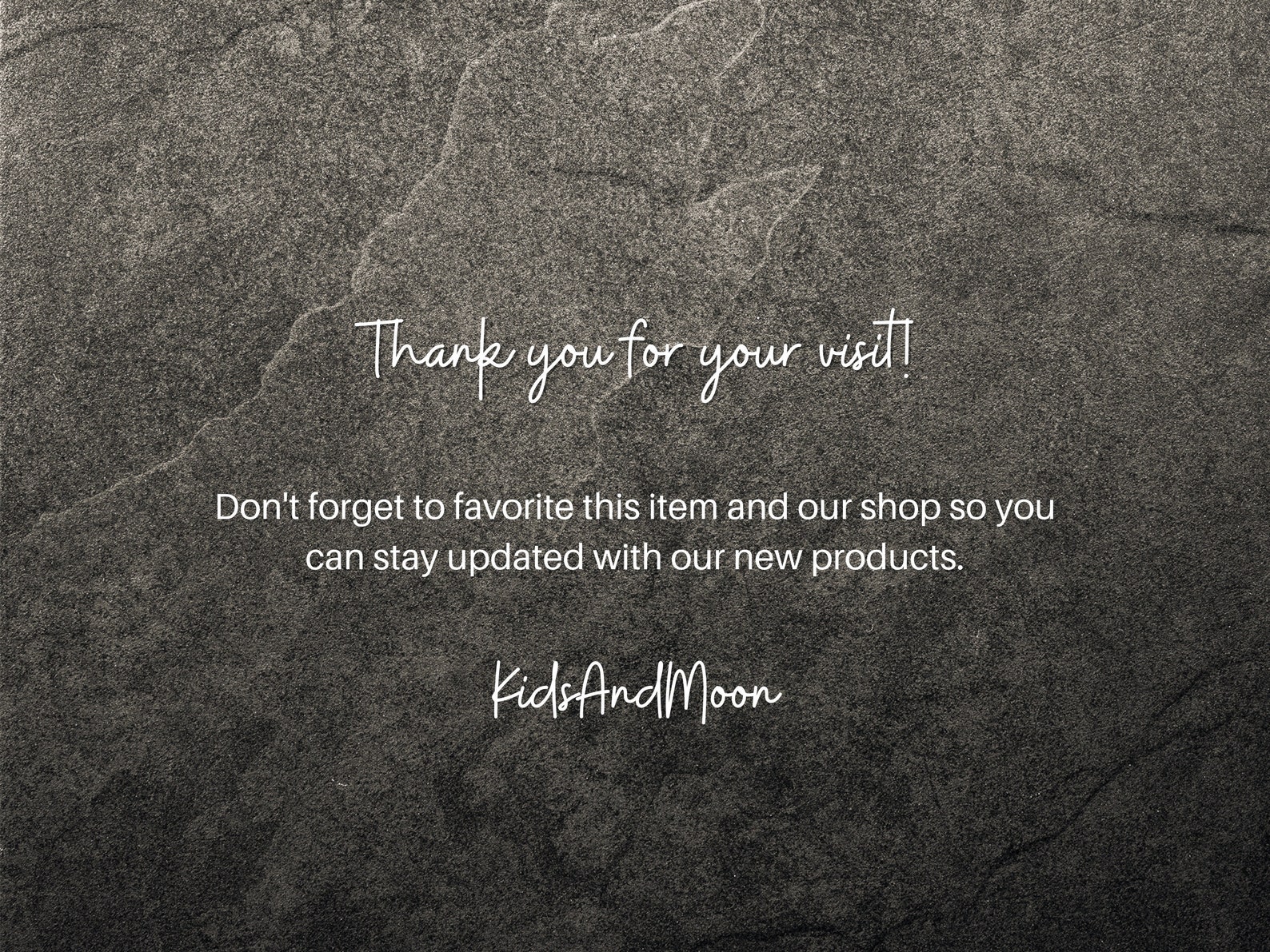 Numbers 1 to 20 Flashcards. Number Recognition and Counting Cards for ...