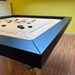 Carrom Board - Etsy