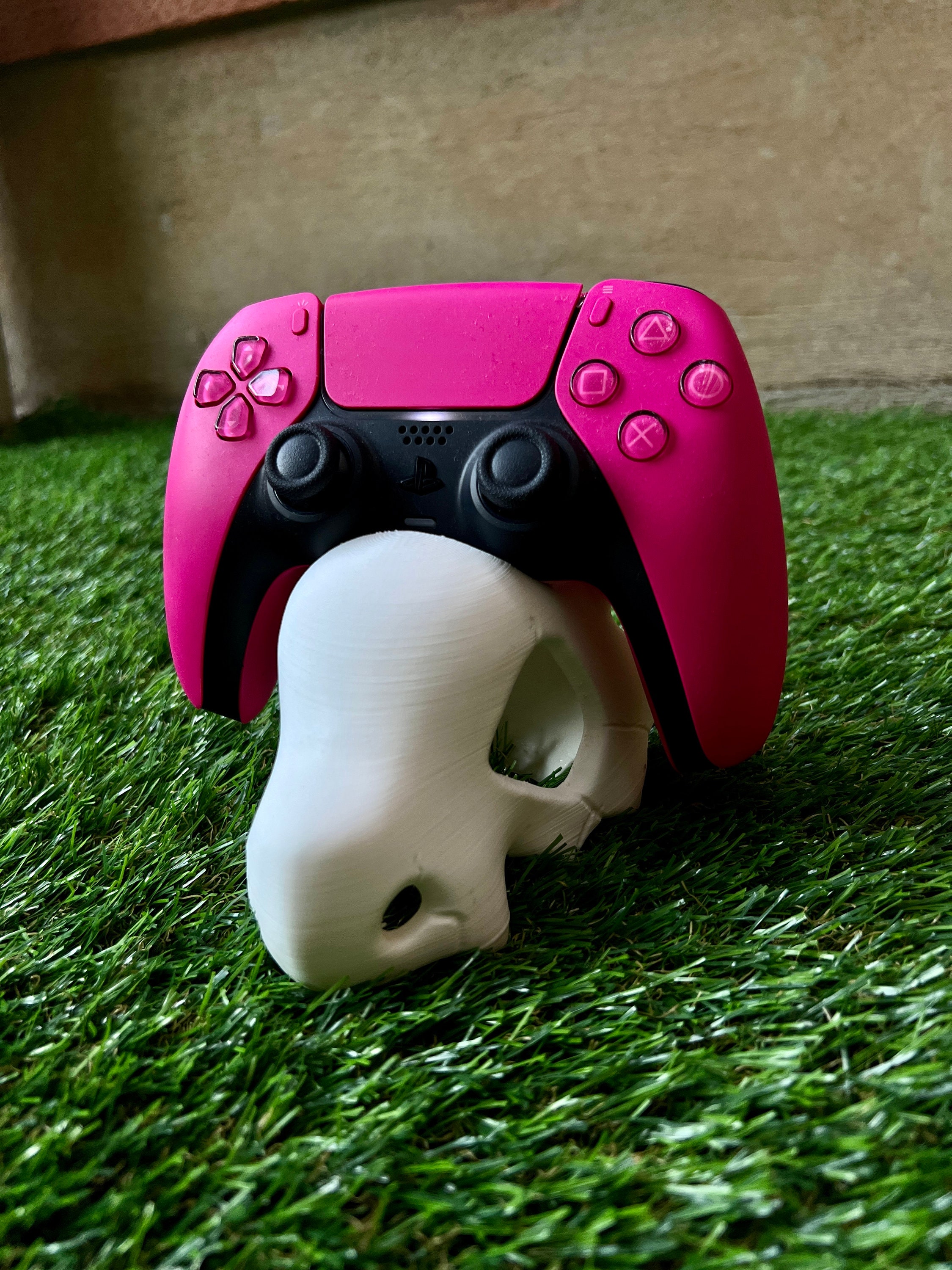 Support for Cubone Controller / Nintendo Pokemon / Cubone Phone Holder ...