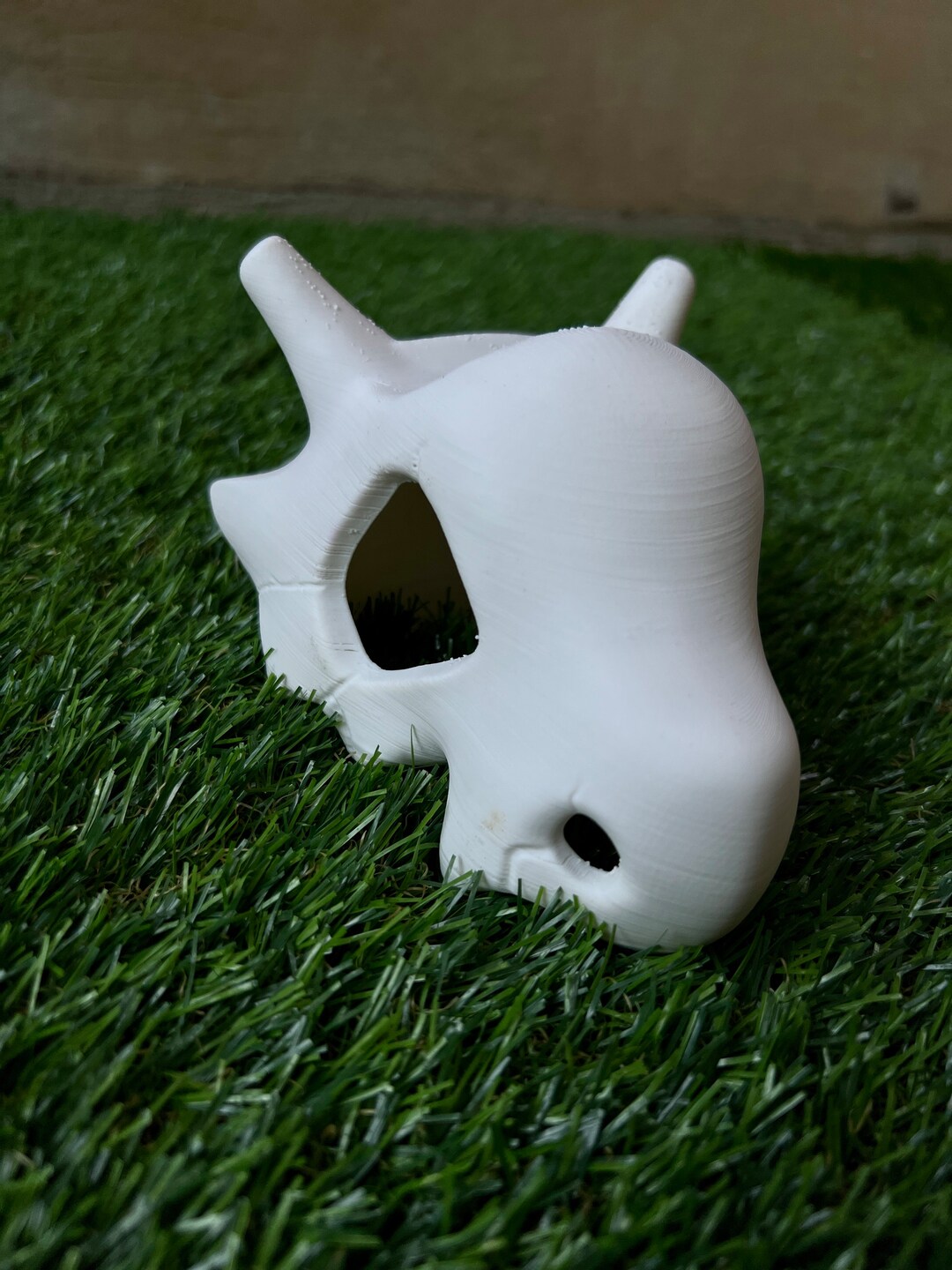 Porta Controller Cubone / Lucido Opaco Colori Personalizzati - Etsy