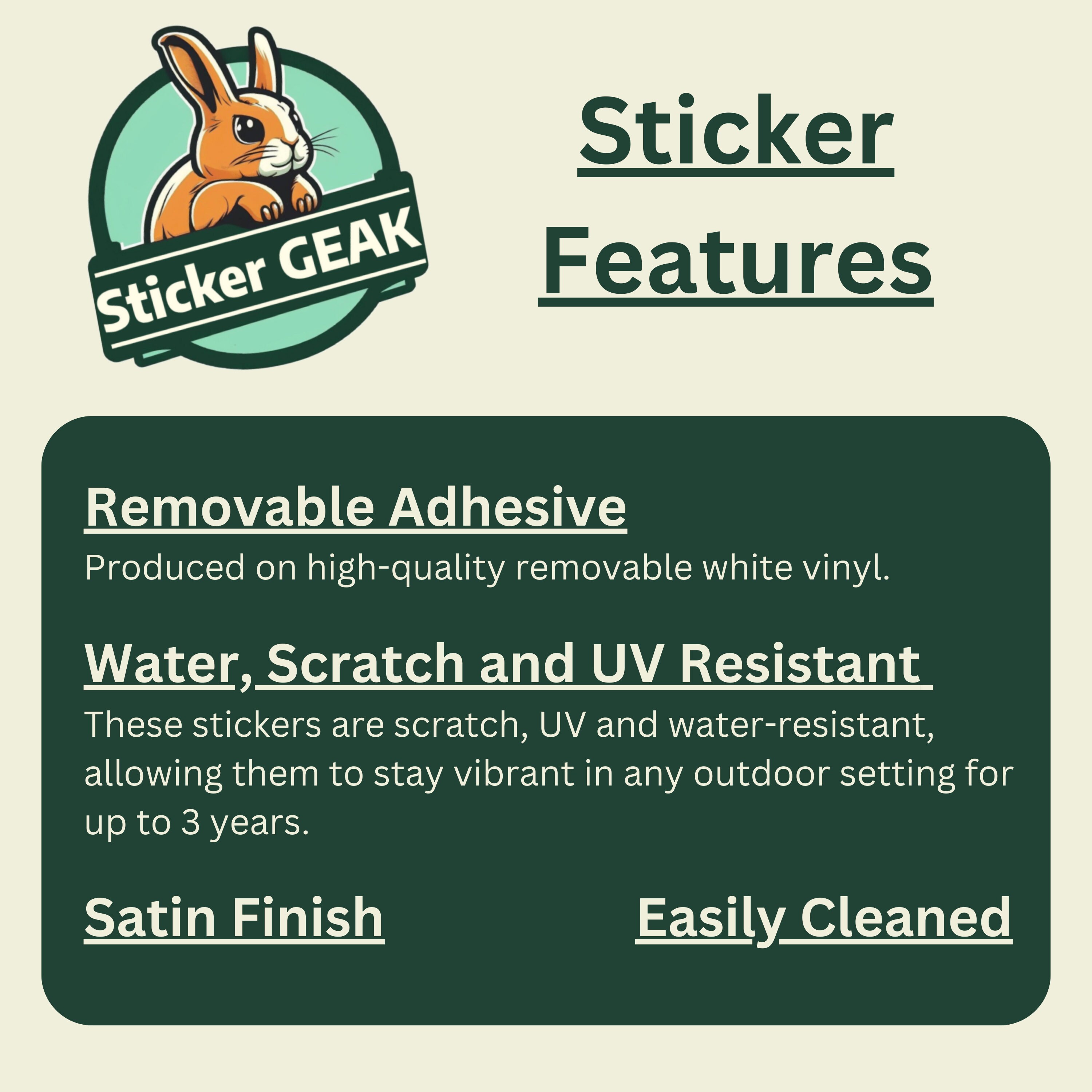 1980's Synthwave Retro Car in Sunset Sticker, 1980's Retro Car Sticker ...