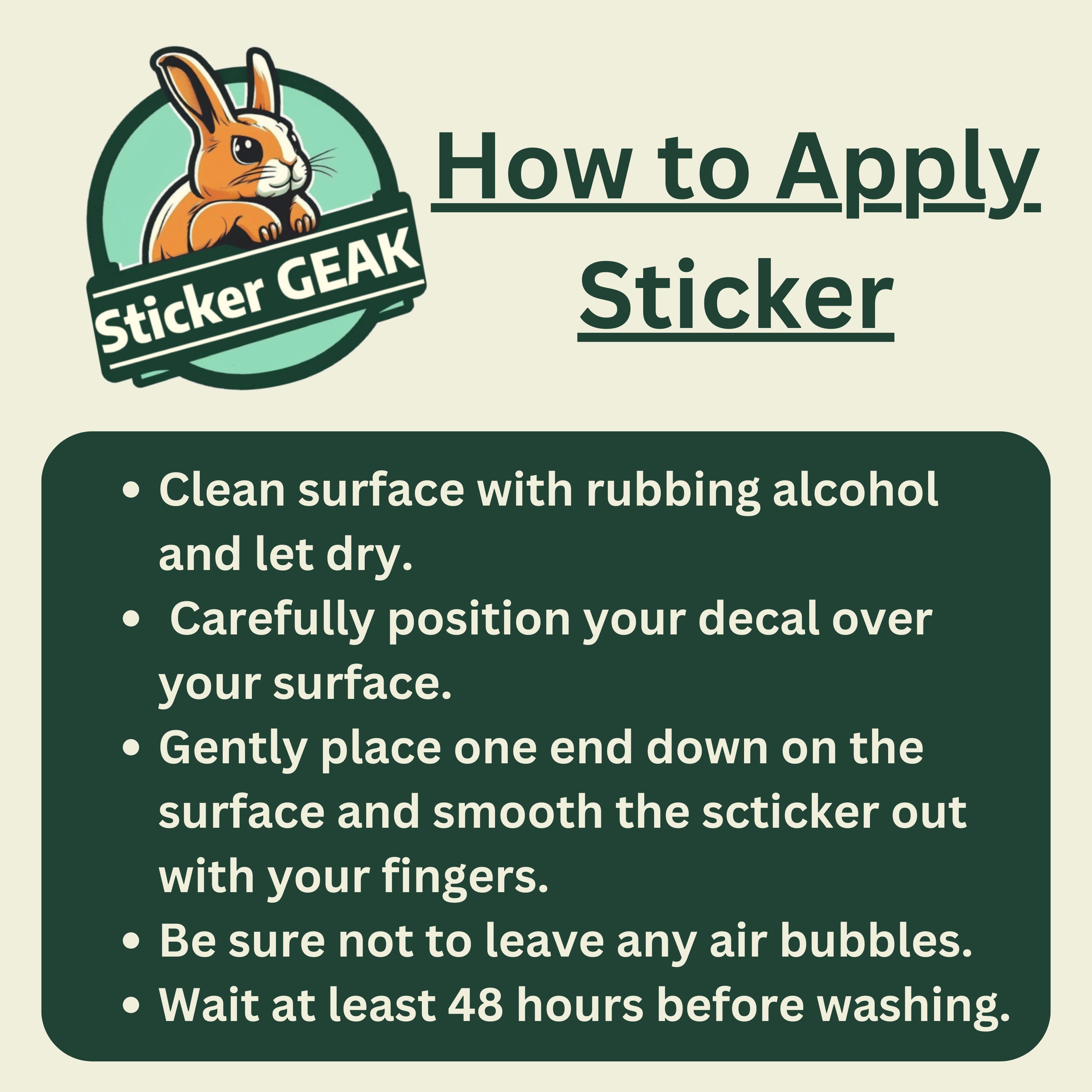 Rad Synthwave Skull Sticker, 1980's Synthwave Sticker, 1980's Retro ...