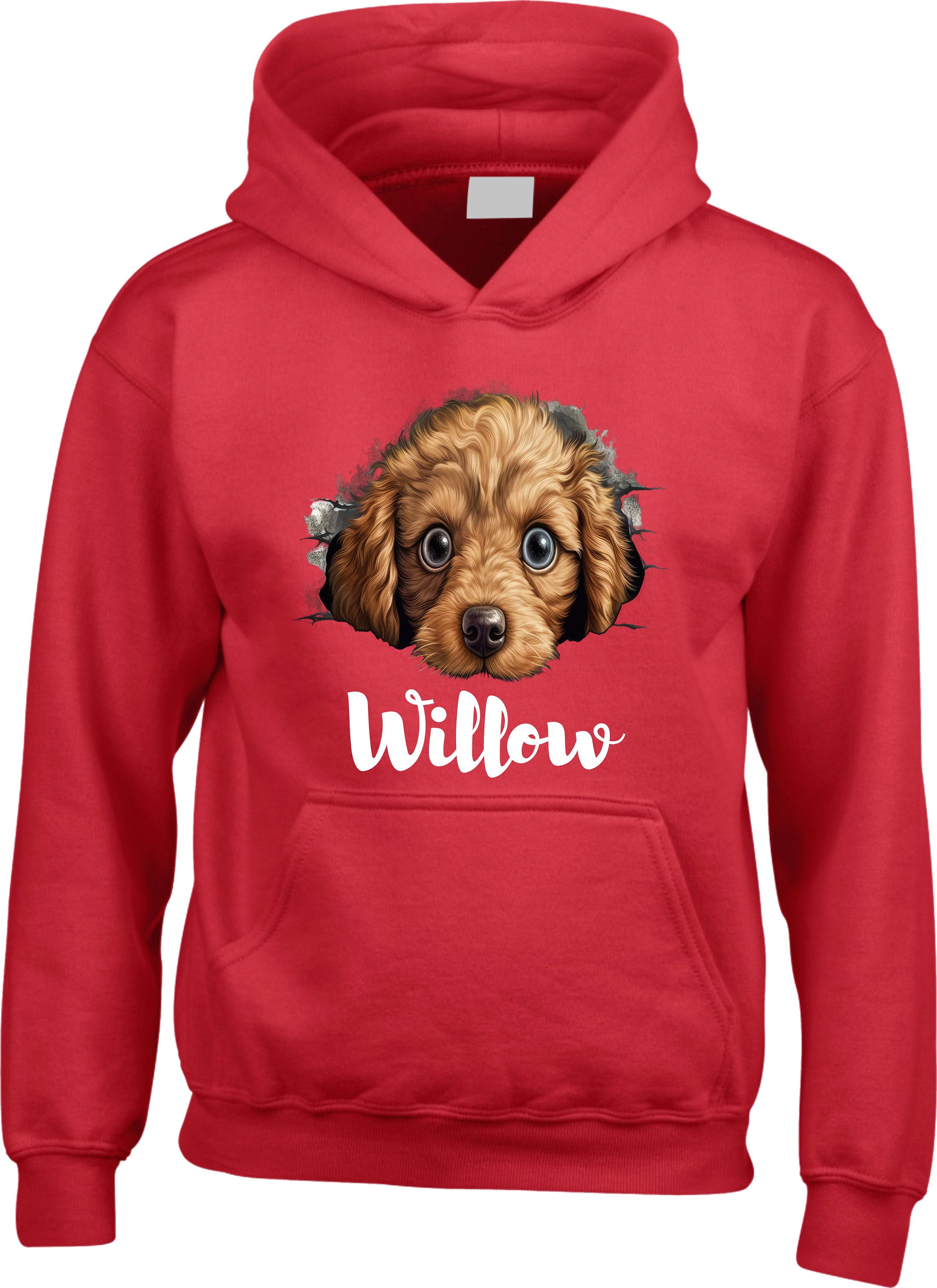 Personalized Hoodie, Custom Pet Hoodie, Pet Photo With Custom Dog Name ... Personalized Hoodie, Custom Pet Hoodie, Pet Photo With Custom Dog Name ...