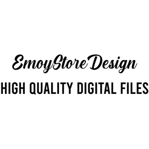 Beautiful Smile Sign Graphic Funny Design Svg Eps Jpeg Png High ...