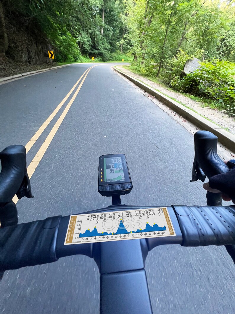 Leadville 100 MTB 2024 Race Sticker - Etsy